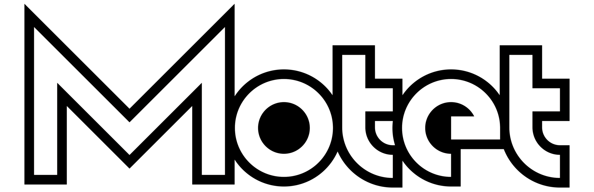 YOASOBI「アイドル」の魅力を音楽理論で解説！ペンタトニックに少しの4と7。 | Motet | モテット